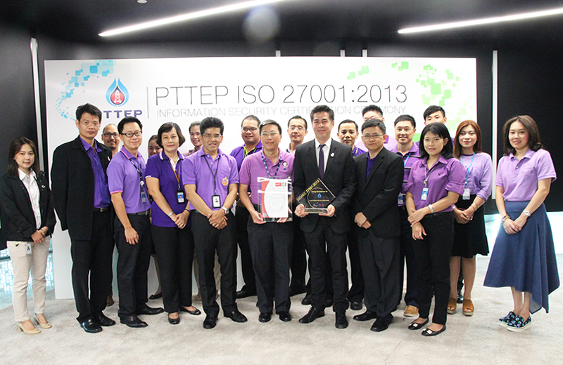 Unauthorized Request Blocked